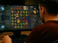 Bonus Buy Slots in the UK – How They Work and What They Cost to Play ...